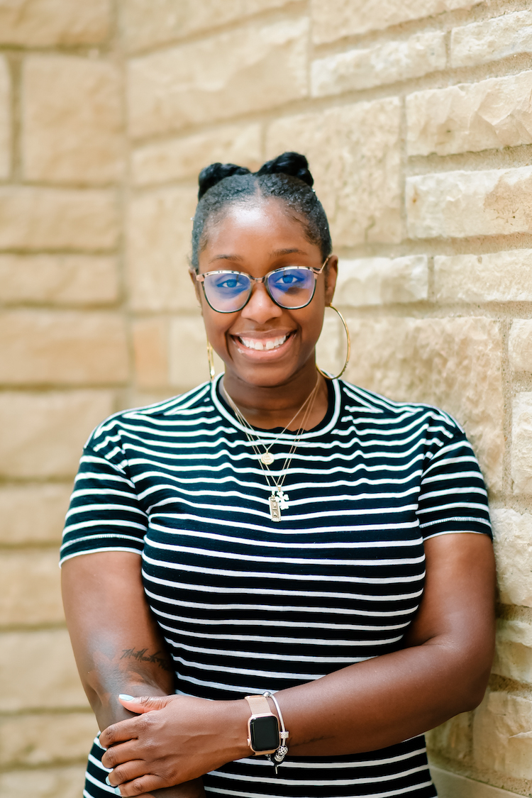 Faculty - Christ the King Catholic School